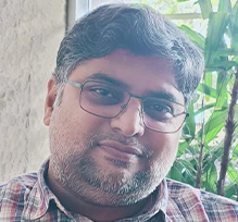 Suicide Prevention NGO India | Suicidal Counselling in INDIA